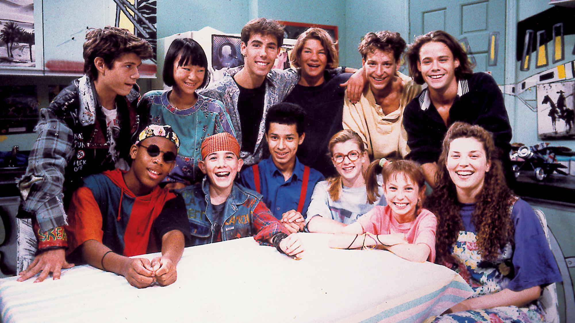 Watatatow | Saison 9 Épisode 48 | Sur demande | UnisTV